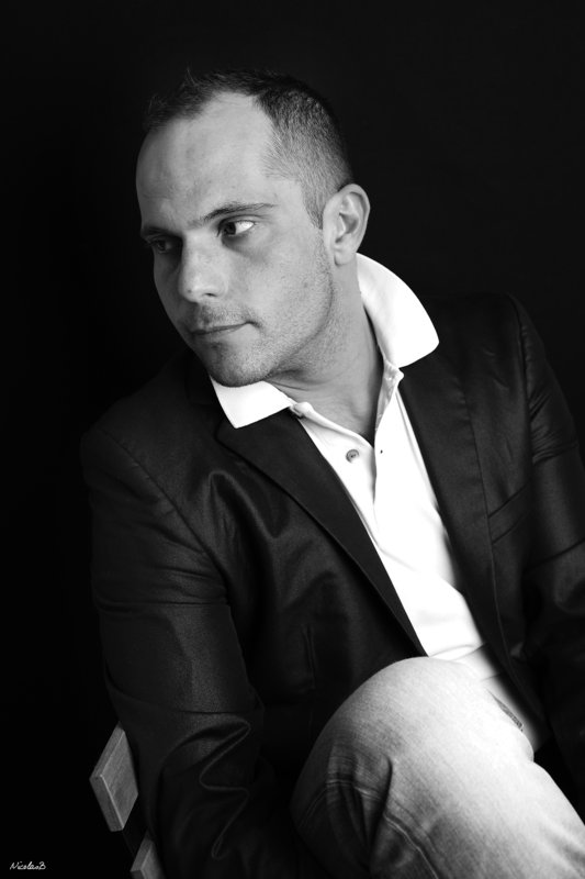 IMG-2762.JPG - Nicolas Berger