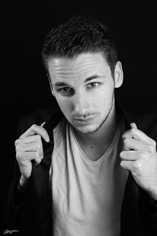 IMG-5264.JPG - Nicolas Berger