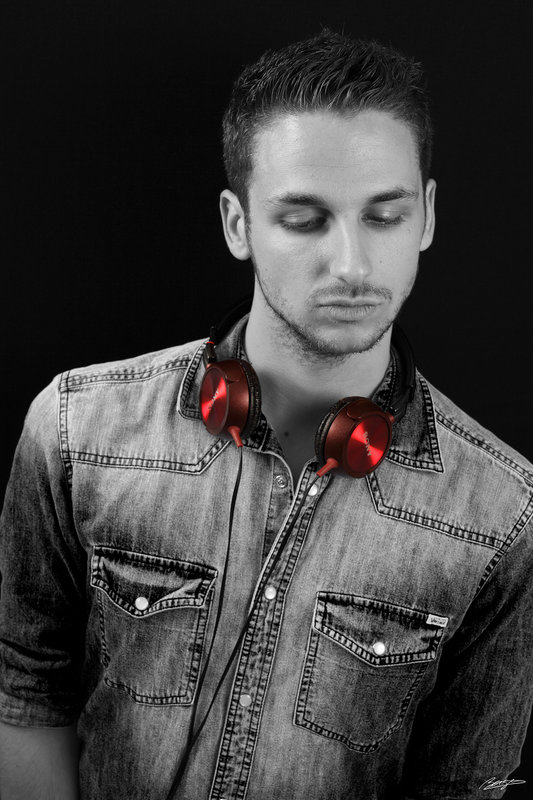 IMG-5382.JPG - Nicolas Berger