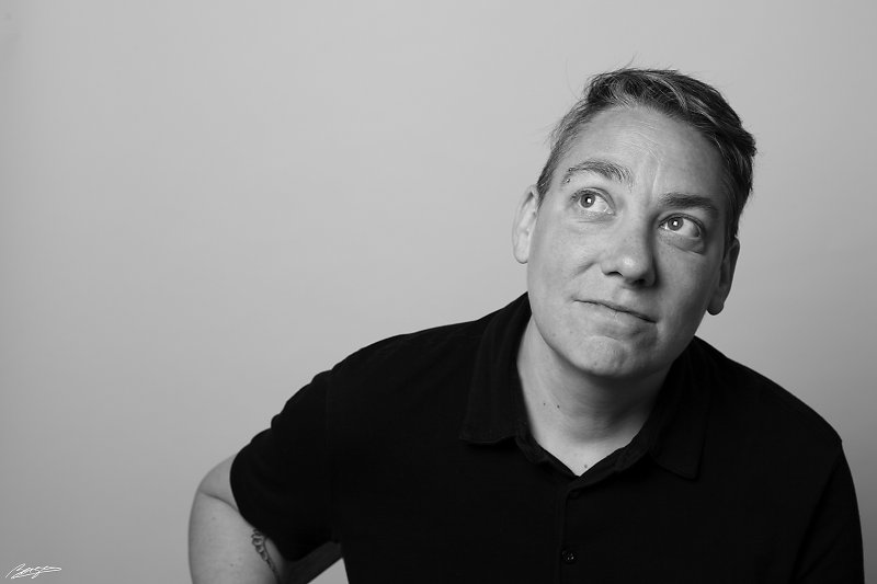 IMG-2581.JPG - Nicolas Berger