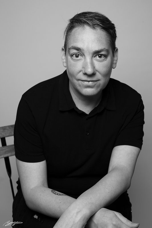 IMG-2608.JPG - Nicolas Berger