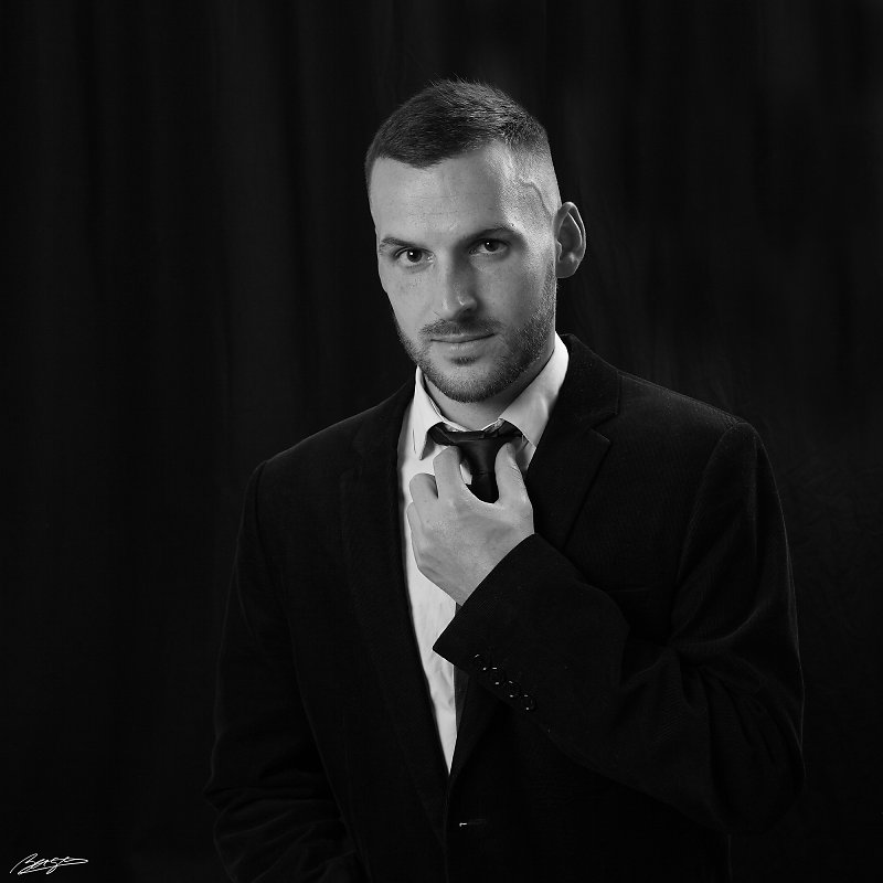 IMG-2792.JPG - Nicolas Berger